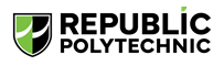 Sign in