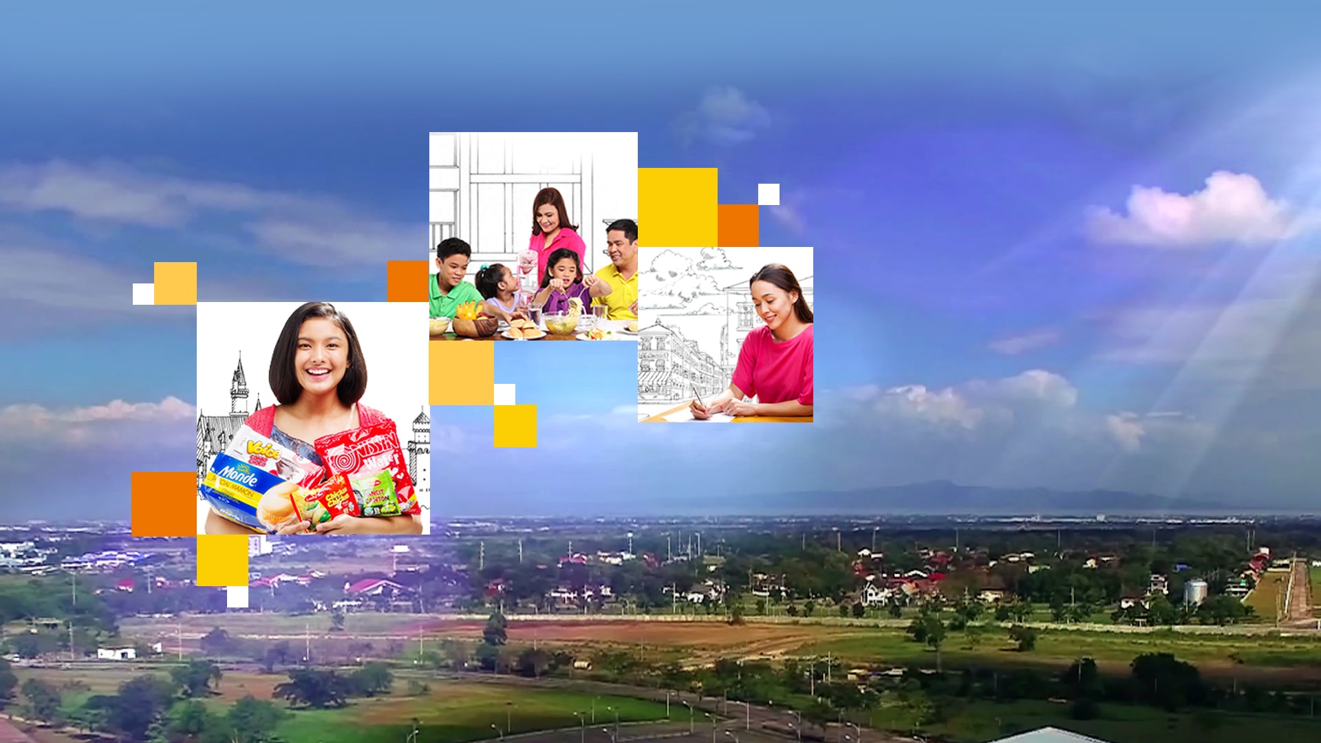Microsoft Planner