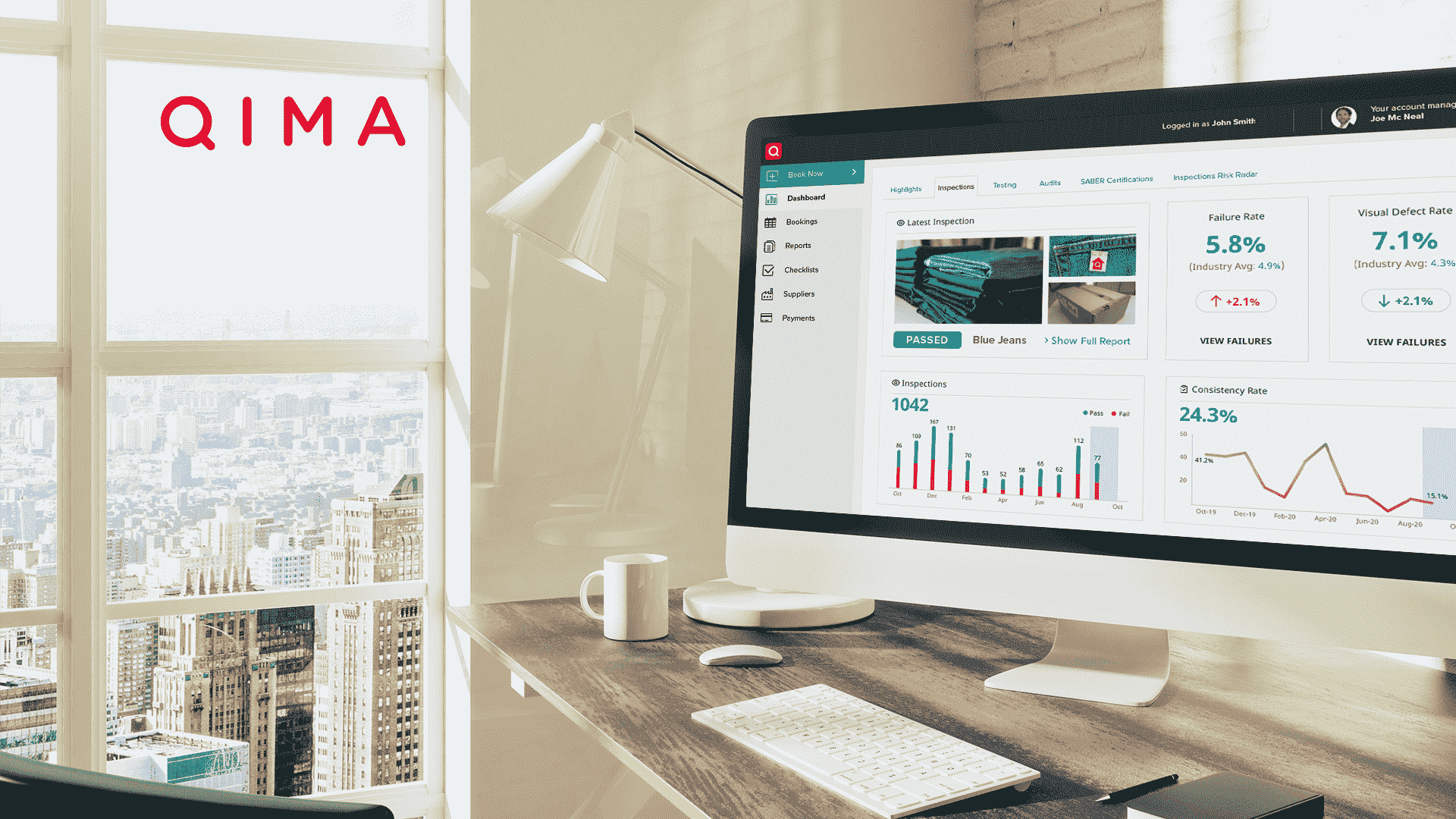 Microsoft Intune Admin Center