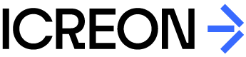 Icreon 360