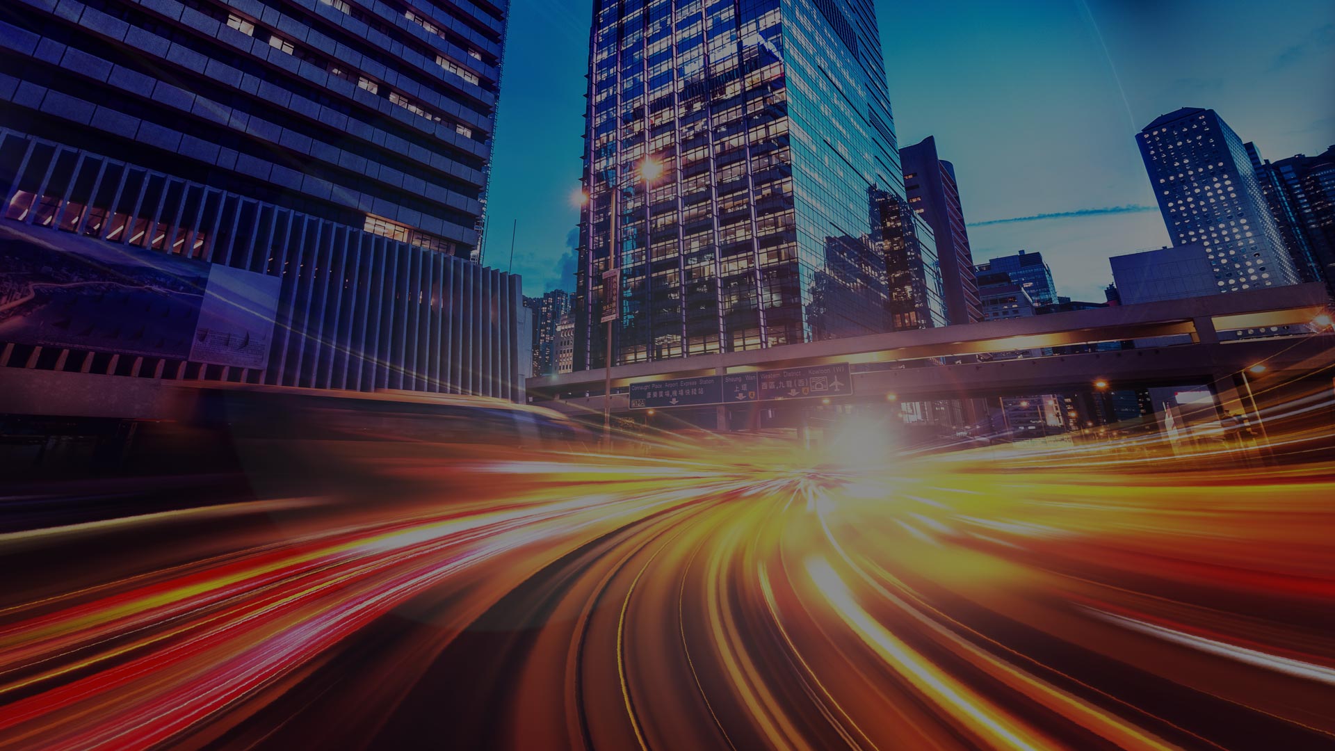 Microsoft Power Bi