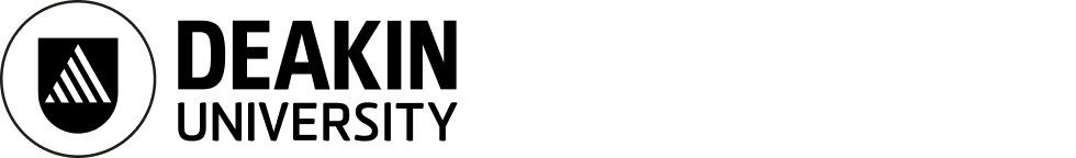 DeakinSync