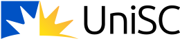 USC Staff