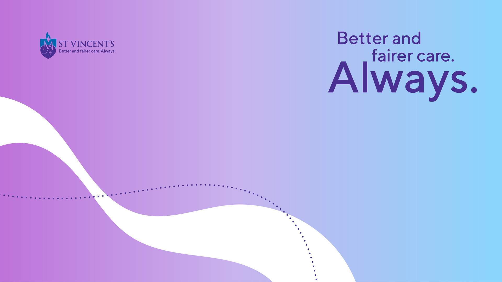 EpiSoft System - SAML Login