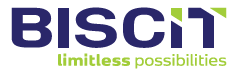Biscit Products Portal