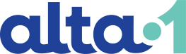 Microsoft Intune admin center