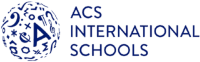 ACS