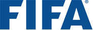 FIFA IFES
