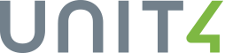 Unit4 Knowledge Hub