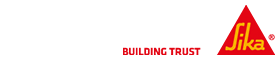 Corporate Quality Procedures