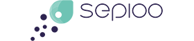 sepioo | The Smart IIoT Platform