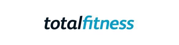 Total Fitness - Members Portal