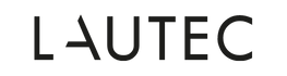 LAUTEC | CORE