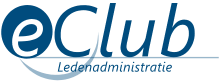 eClub