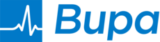 Compucare Clinician