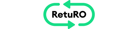 RetuRO