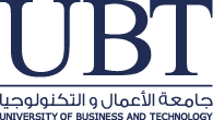 UBT KPI System
