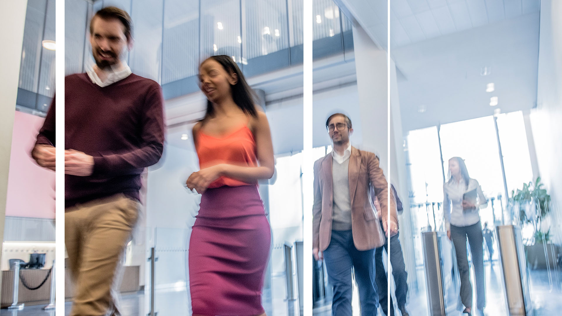 Capita software services