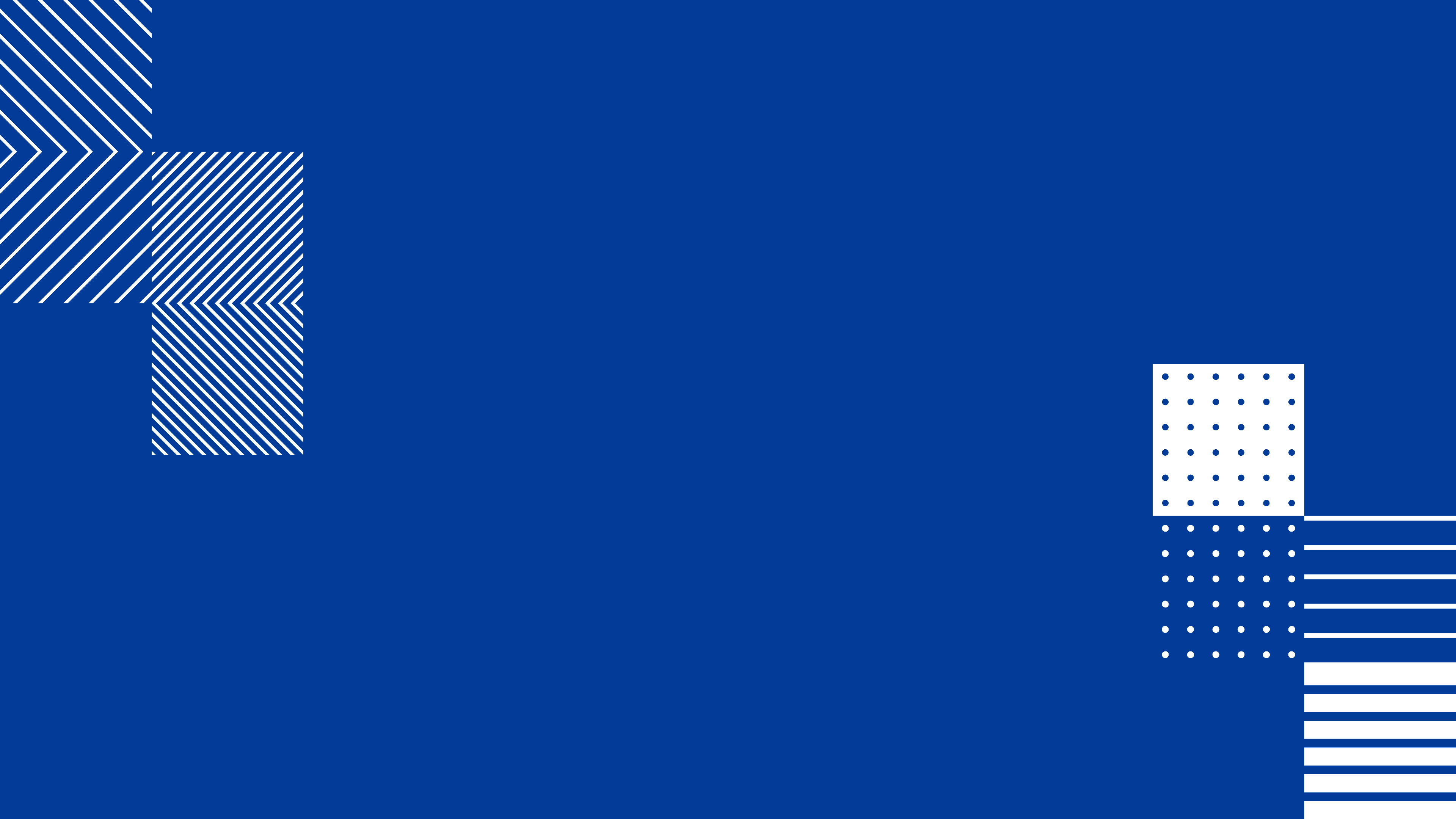Microsoft Planner