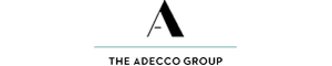 Adecco Tenant-Brand Registry