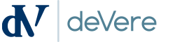 deVere Calculators