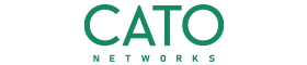 Cato Networks Web Console