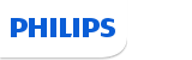 Philips Service Desk