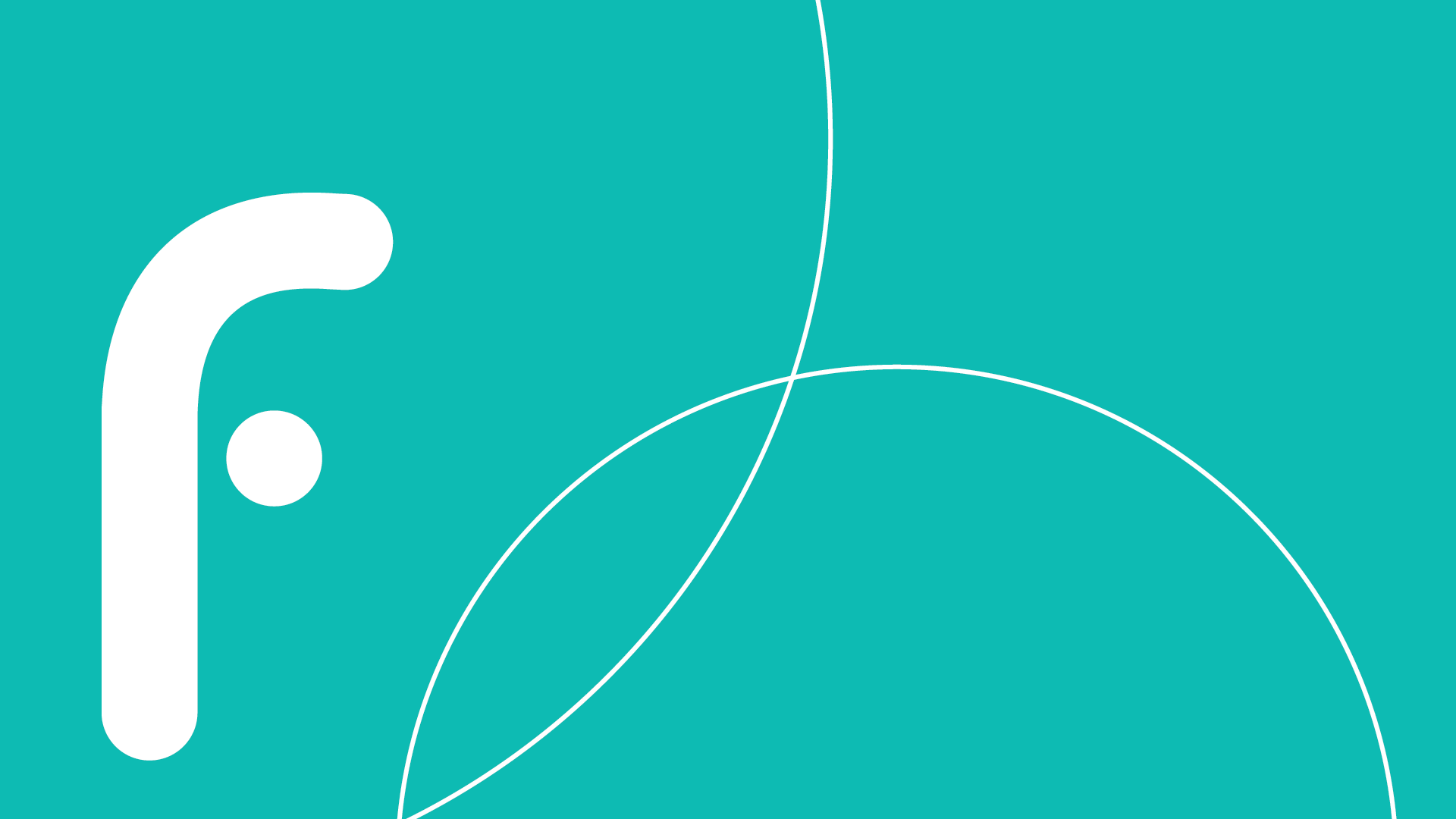 Flynas Portal