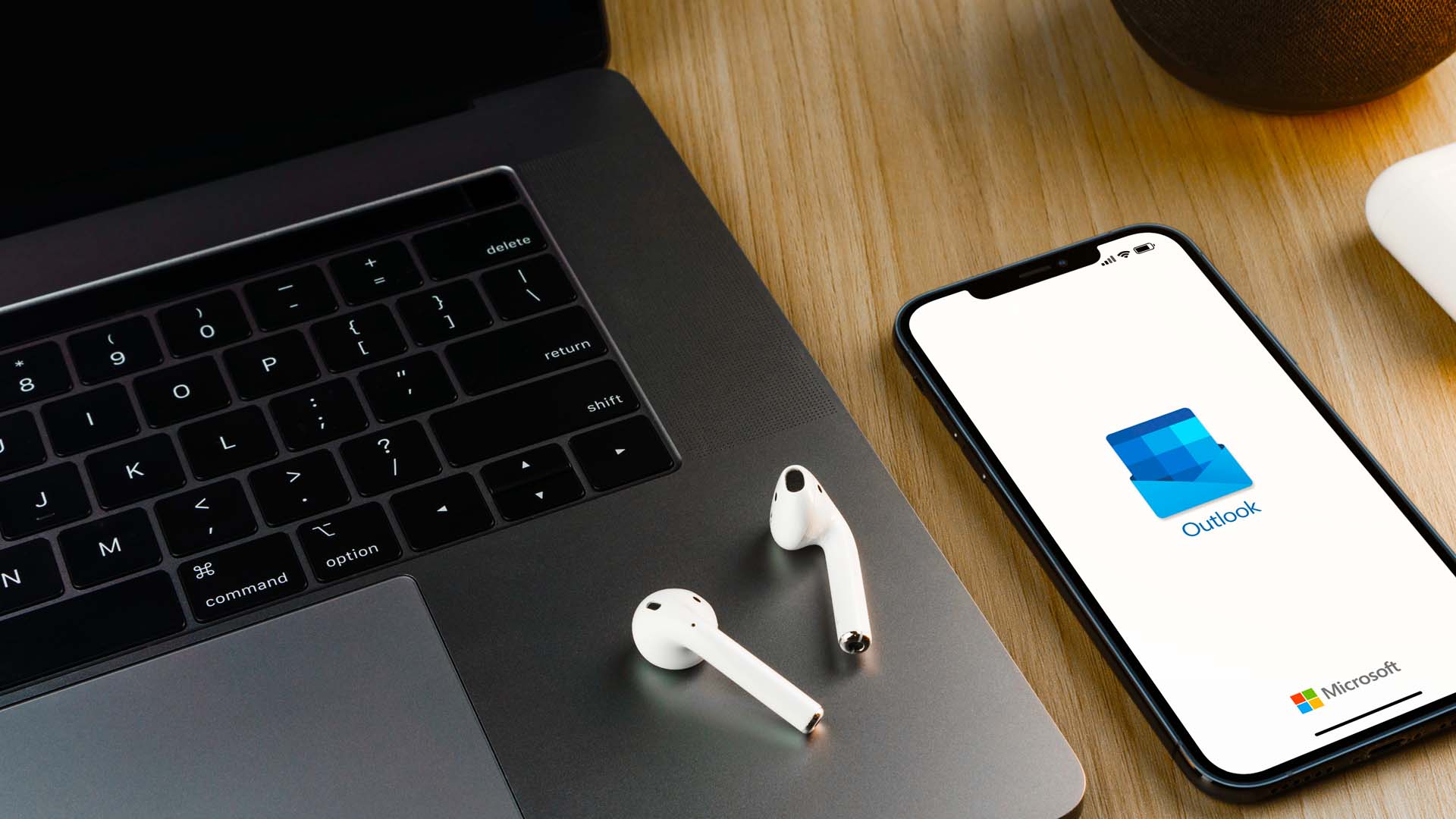 JavaScript must be enabled.