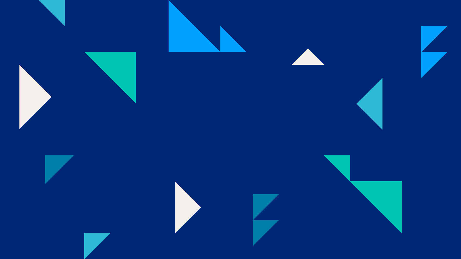 microsoft-planner