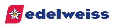 Home Page - Edelweiss CrewPage