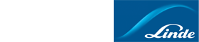 My Linde