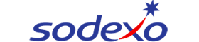 Sodexo's Retail Content and Commerce Platform