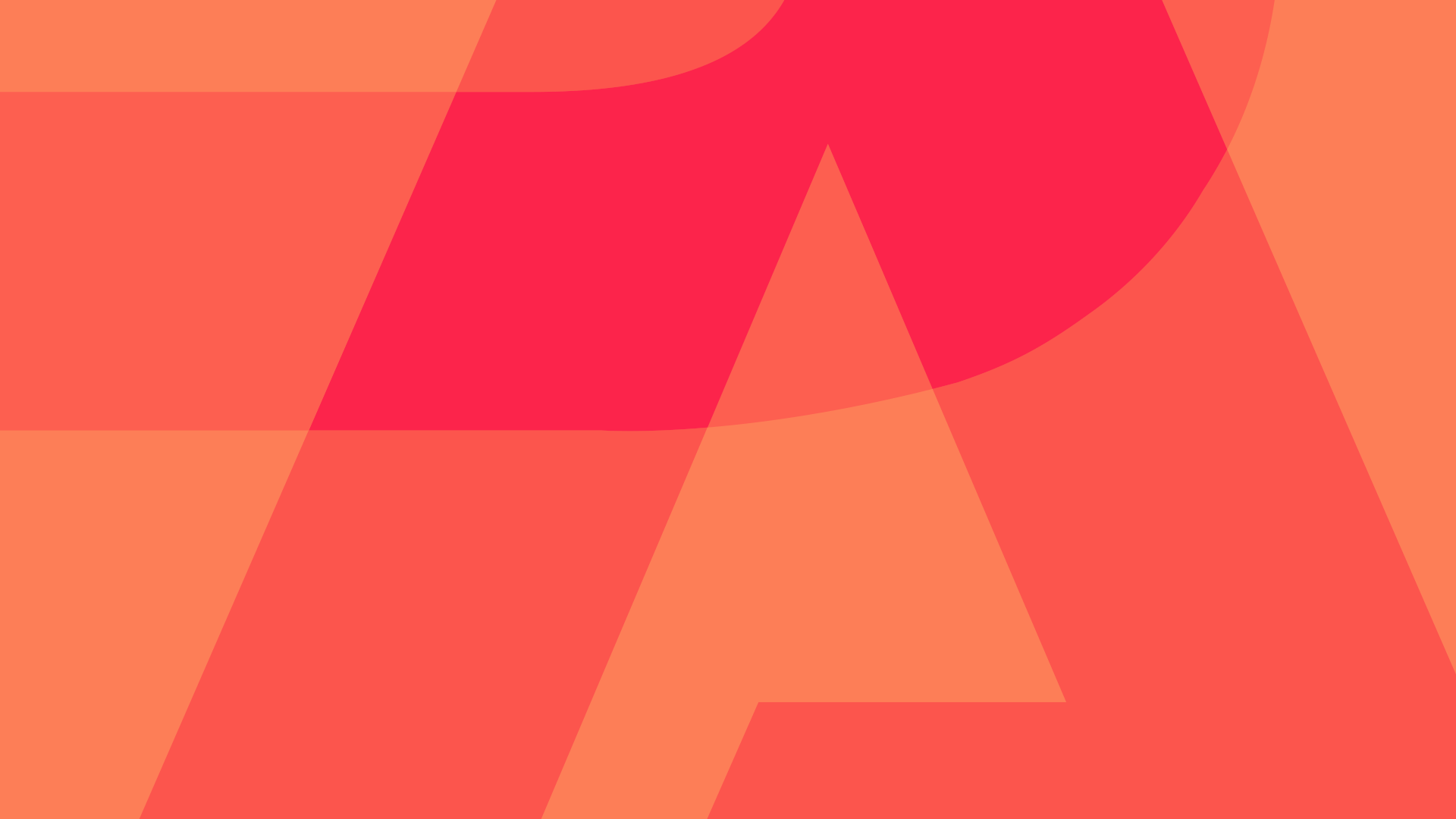 Azure Data Factory 