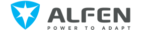 Alfen Shop