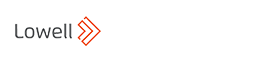 Client Portal