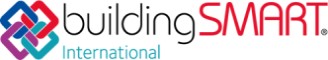 buildingSMART IFC Validation Service
