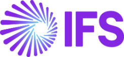 Welcome - IFS Lifecycle Experience