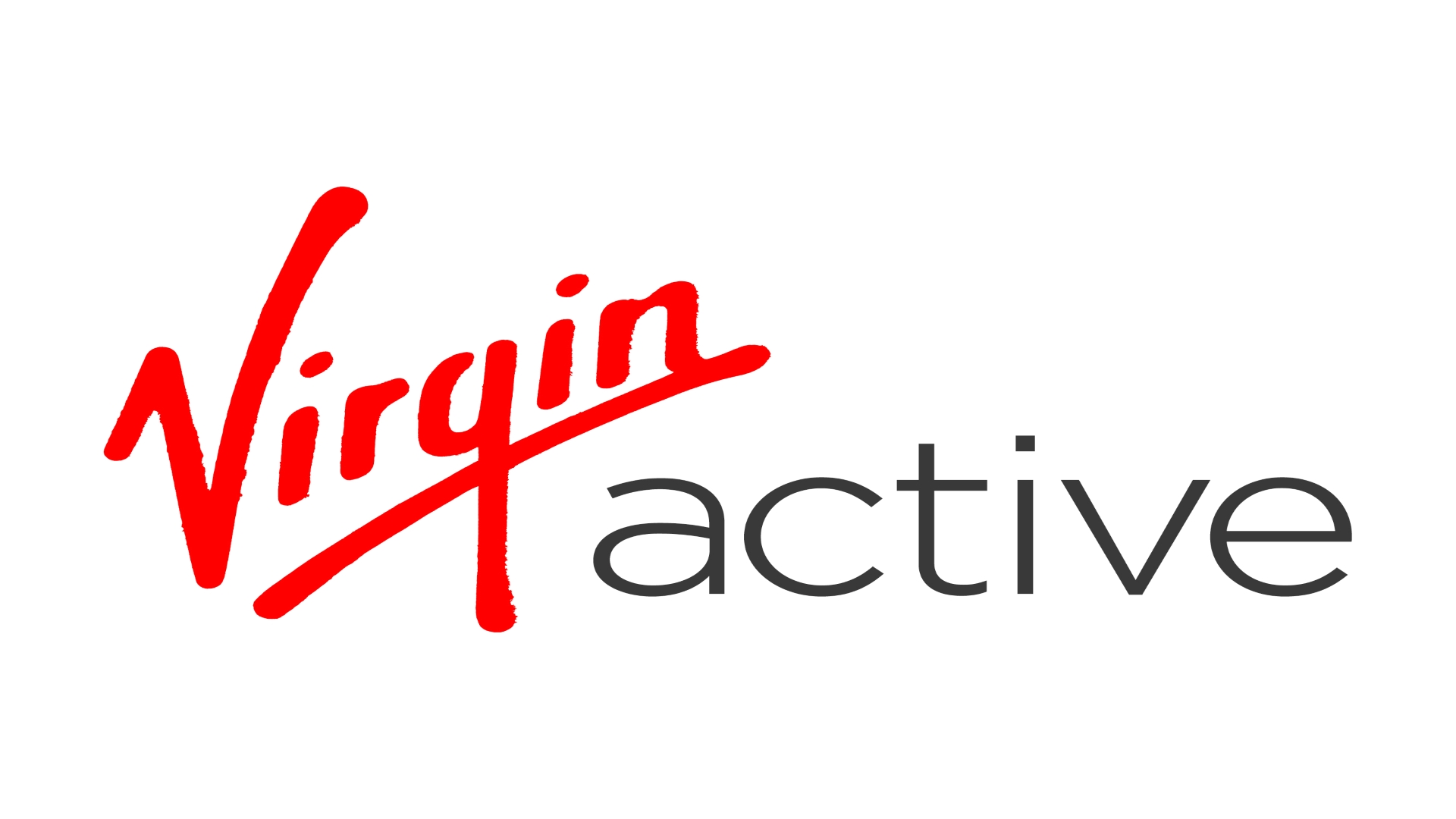 Virgin Active - Gateway - Home
