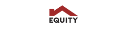 Organization banner logo