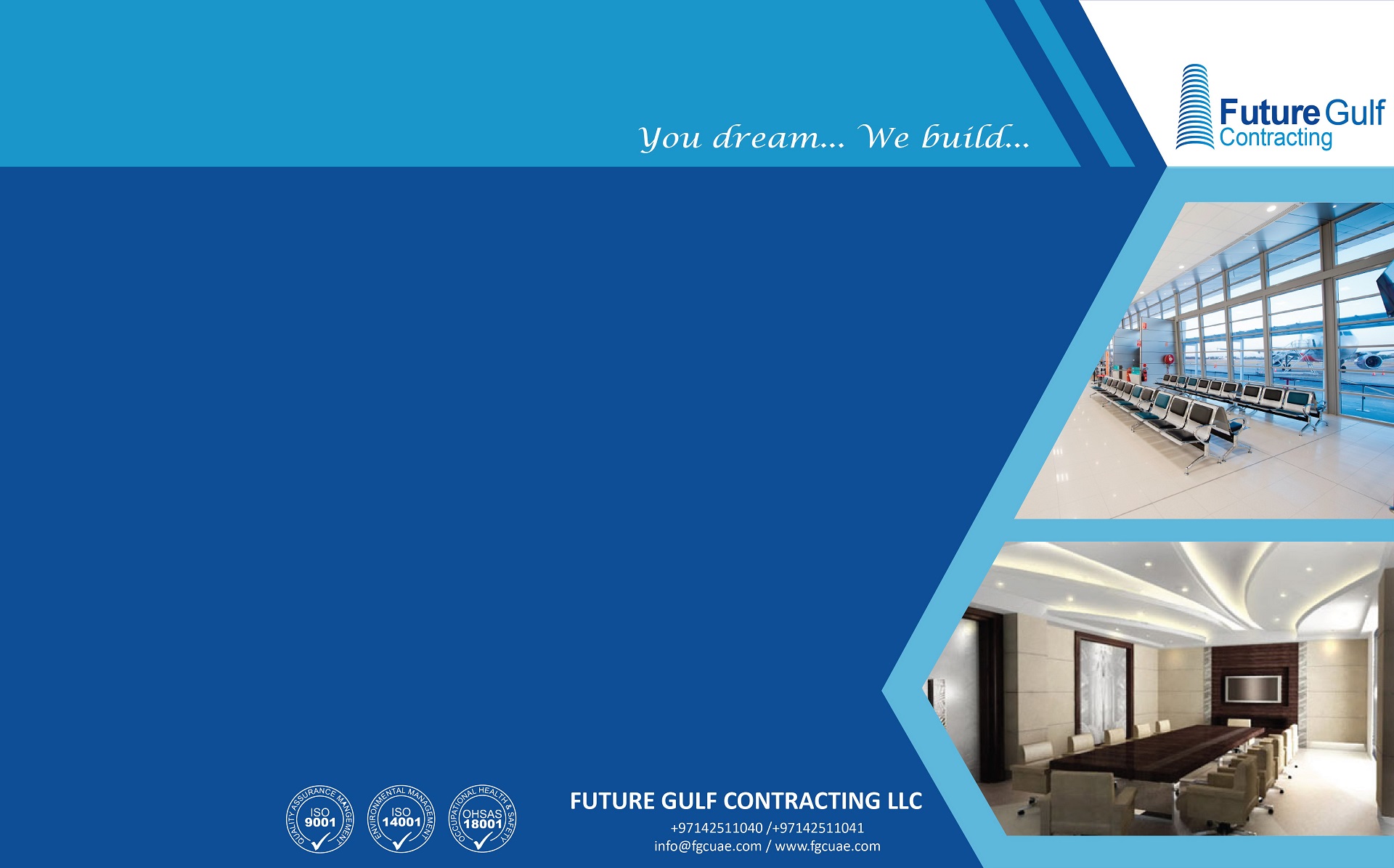 Microsoft Intune Admin Center