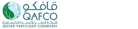 Organization banner logo