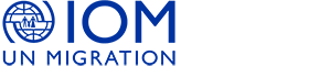 IOM UN Migration