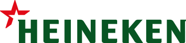 Heineken Toolchain Portal