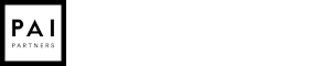 PAI HUB - PaiPartners