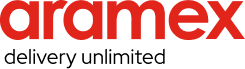 Aramex