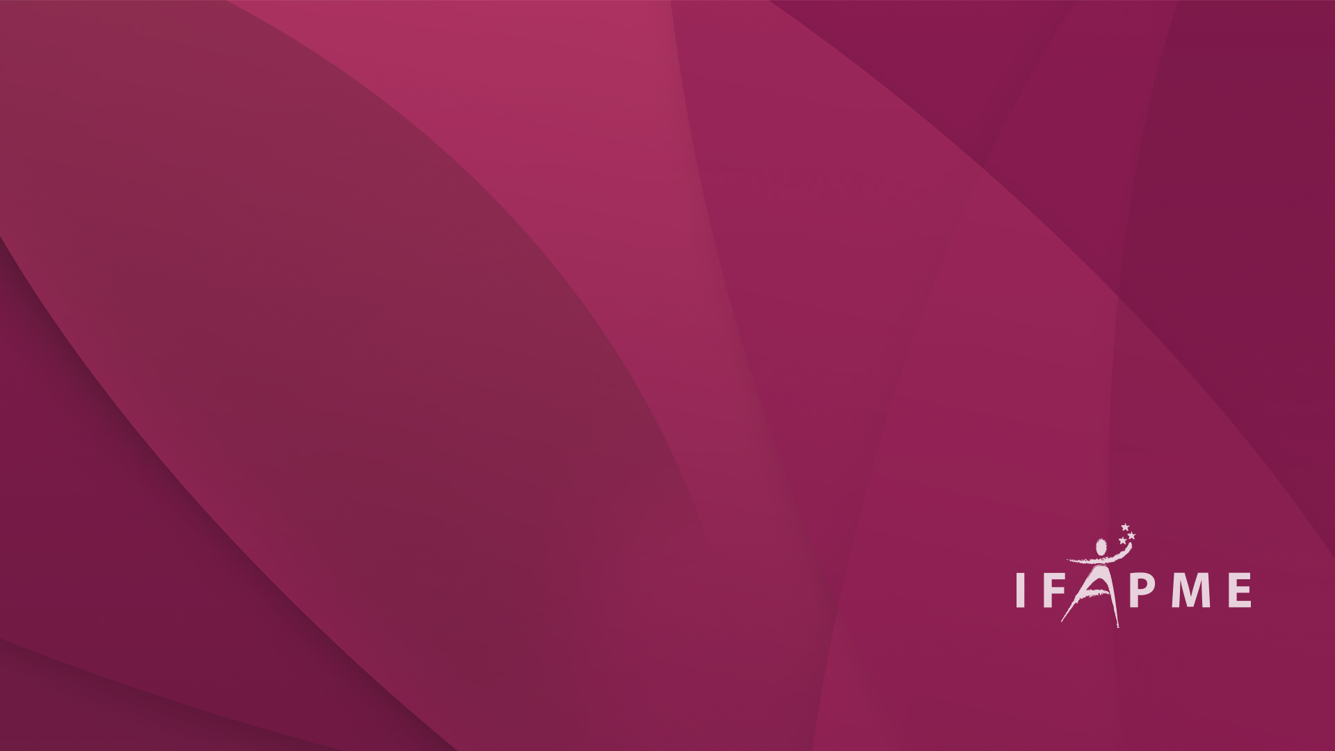 IFAPME