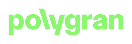 Organization banner logo