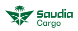 Cargospot 2:3