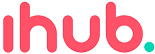 iHUB leren & ontwikkelen - Login